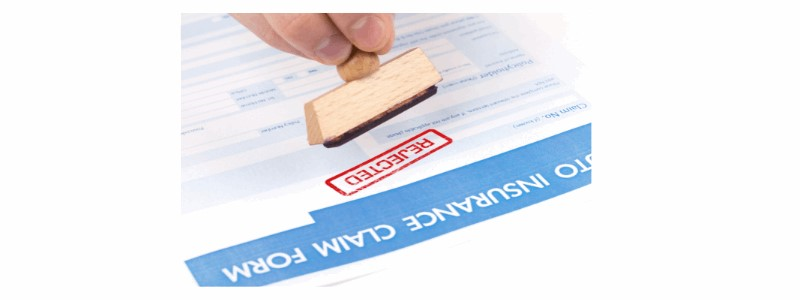 Does My Insurance Cover Damages Due To Public Unrest And Strikes 