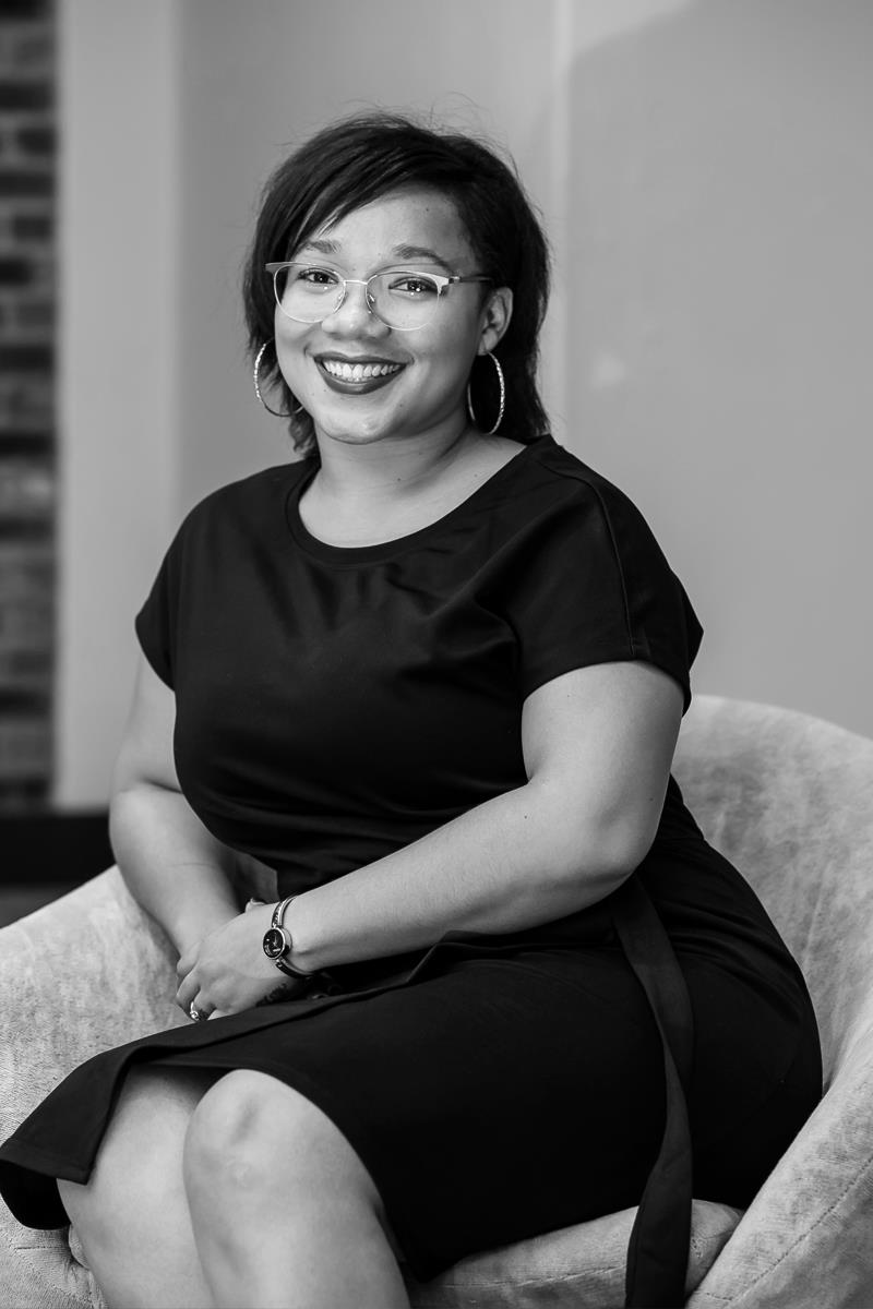 Statutory Rape: Is the age of consent 12 or 16?