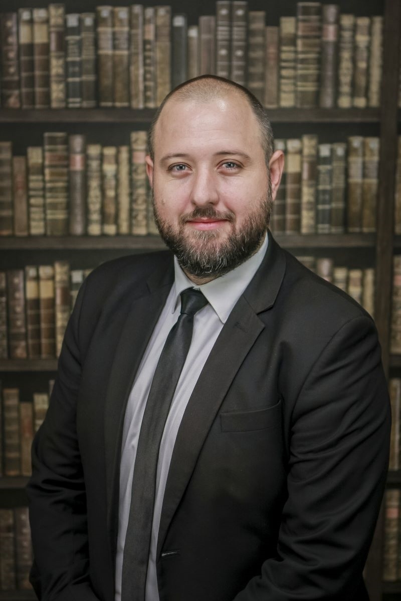 Difference between contractual interest and mora interest