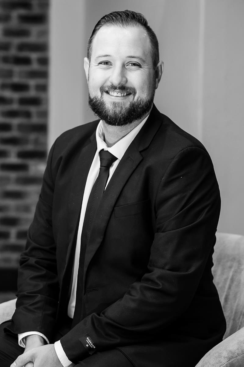 Attachment of movable property in terms of a warrant of execution ...