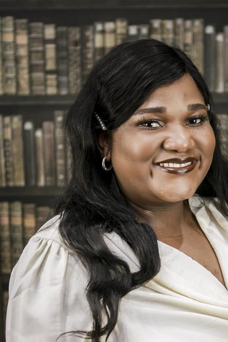 Testate Succession and Intestate Succession