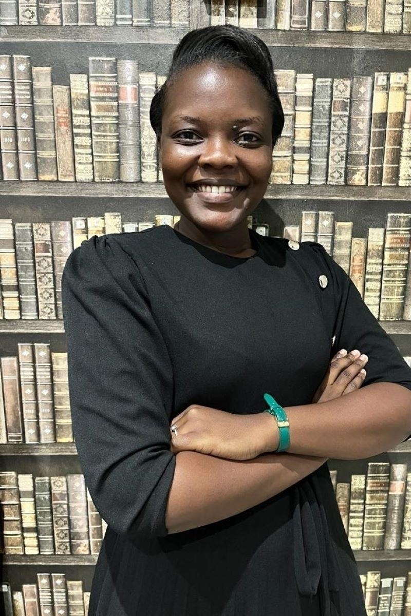 How to Apply for a Protection Order: A Step-by-Step Guide