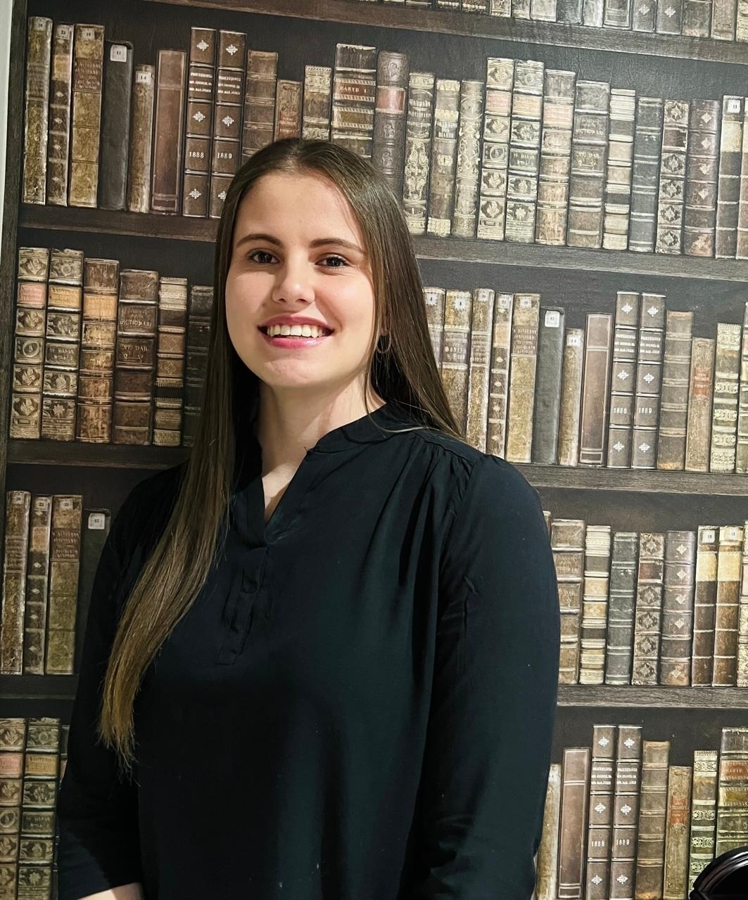 When the Law takes a Slice of your Paycheck: The truth about Emolument ...