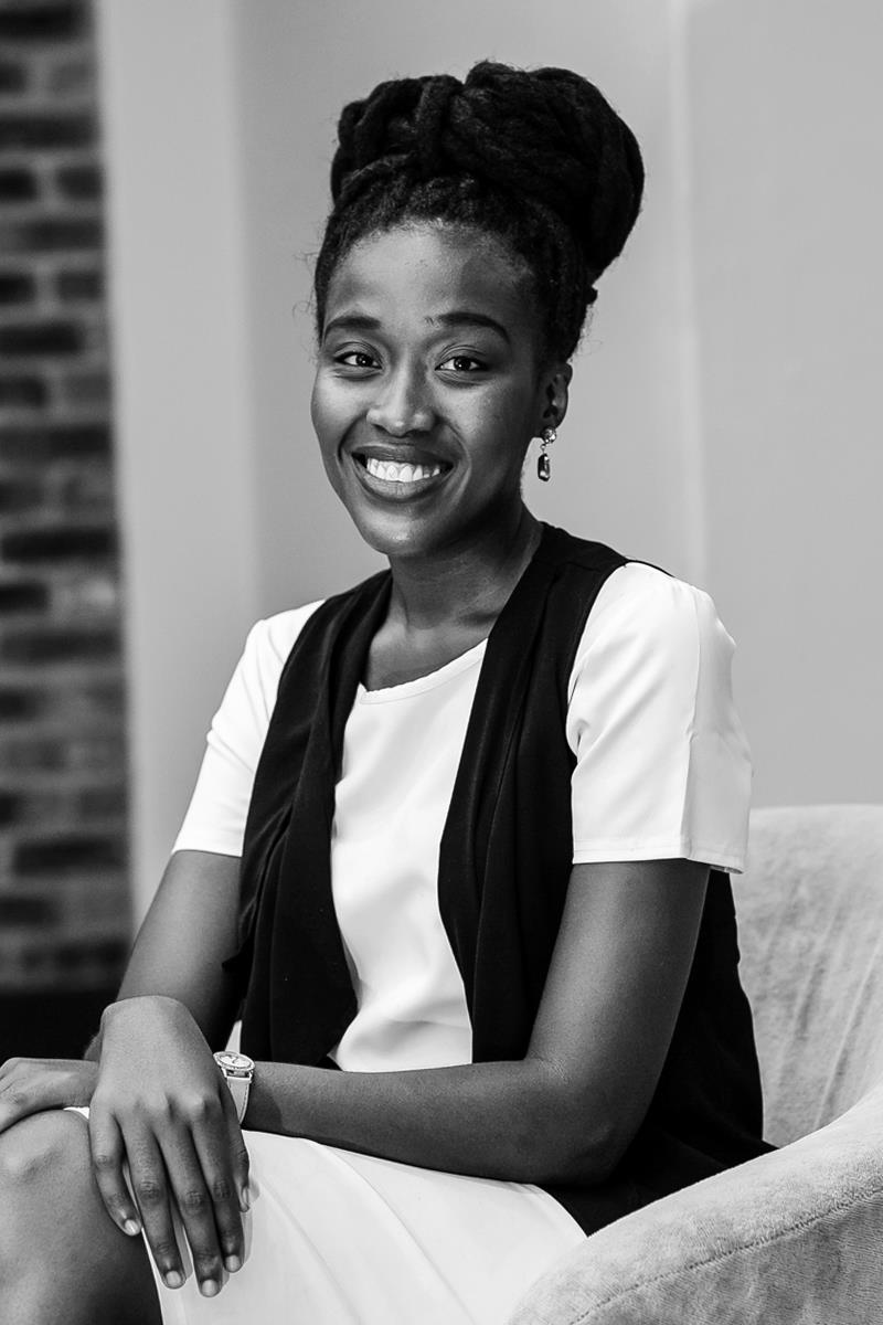 Can the court condone non-compliance with the rules, including time ...