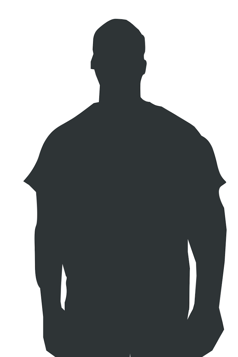 Once a criminal, always a criminal?